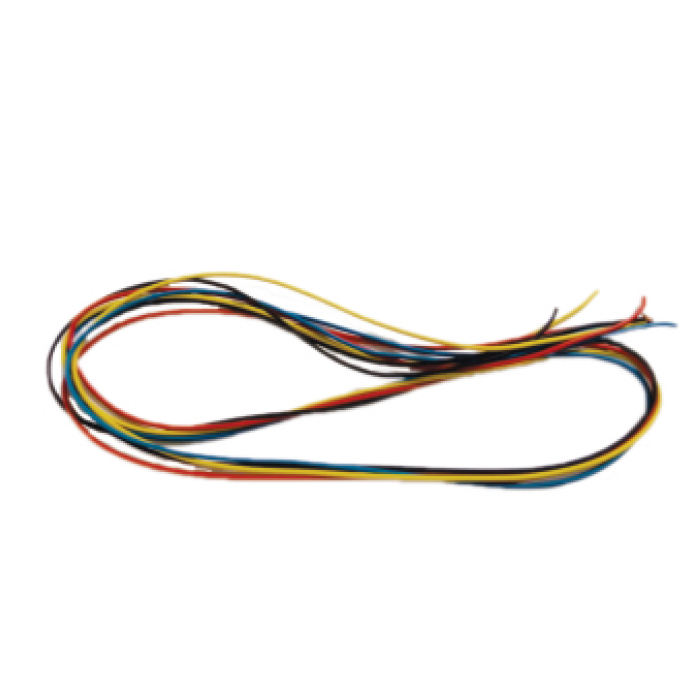 Single Core Wire - BOSS Home Appliances