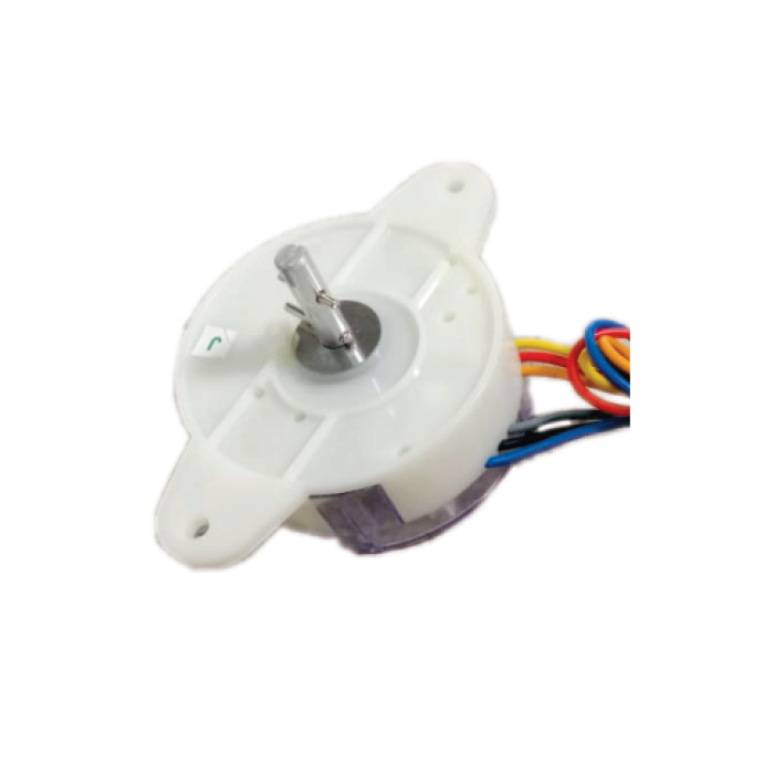 Timer 5 Minute - BOSS Home Appliances